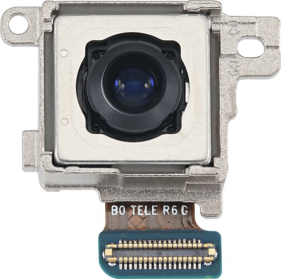 Samsung Galaxy S23 Ultra S918B Periscope Telephoto Back Camera 12MP | bol