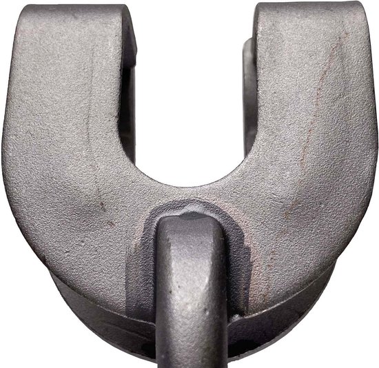 Griptangset Eco 3-delig breedsteektang, C-grip-tang, 2-punts tang ...