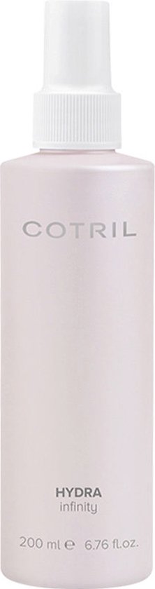 COTRIL HYDRA INFINITY | bol.com