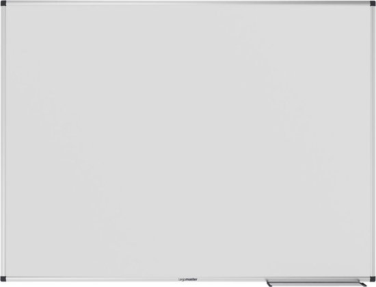 Legamaster UNITE PLUS whiteboard 90x120cm | bol