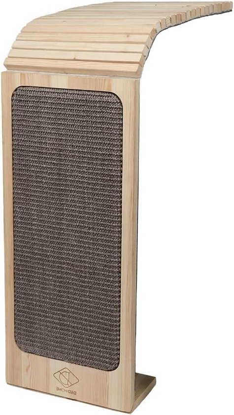 25-x-10-x-55-cm-beige-krabpaal-henry-massief-berk-flexibele ...