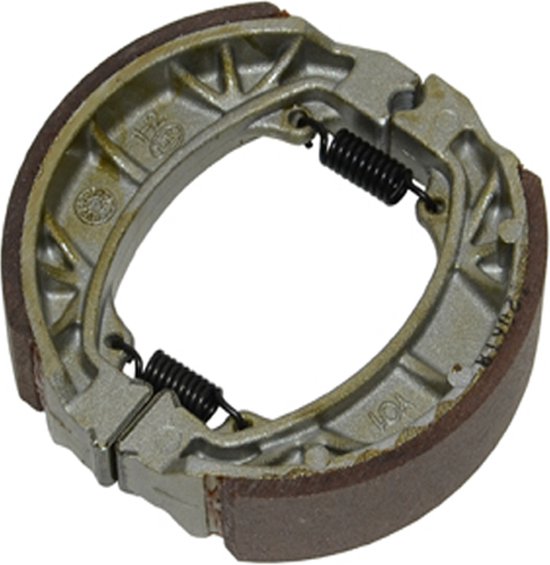 Remschoen Set Achter Sym Cello / Allo / Fiddle 2 / Jet4 4t / Orbit 2 ...