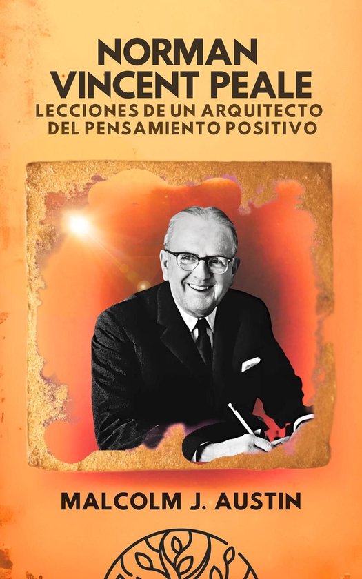 Metafísica del Yo Soy - Norman Vincent Peale - Lecciones de un ...