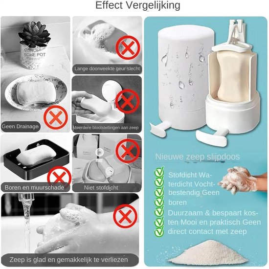 Soap Grinder Machine | Wall-Mounted Soap Grinder Machine | Manual Soap ...