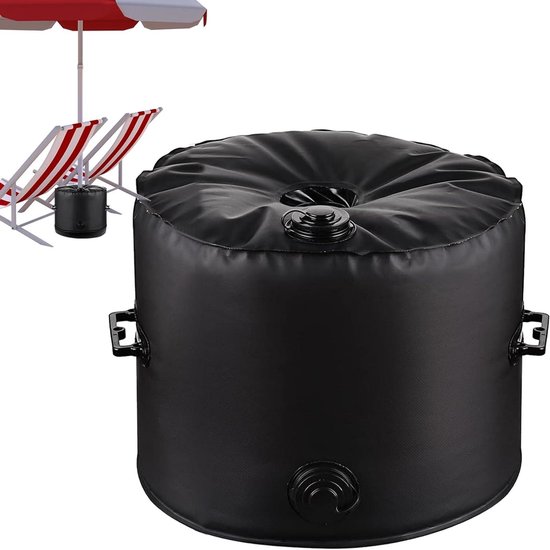 Hoe vind je deze nieuwe titel voor je product: "Vulbare Gewichten voor ...