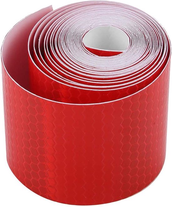 Veiligheidstape pvc plakband rolstickers waarschuwingsstickers ...