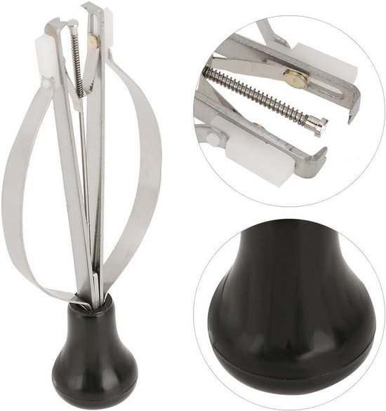 HTML Content Pointer Drift Horloge - Plunger Puller Clock Pointer ...