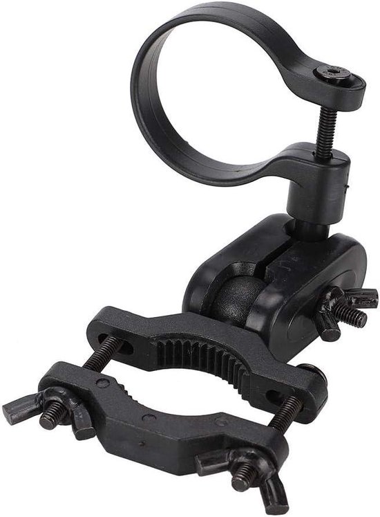 360 graden draaibare Dash Cam-houder voor auto-achteruitkijkspiegel met ...