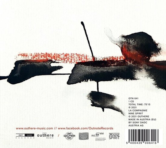 Raphael Imbert, Vincent Lafont & Pierre Fenichel - Oraison (CD ...