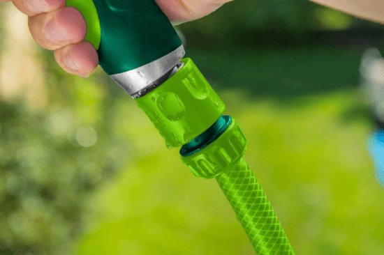 Slangkoppeling 1/2' * | bol