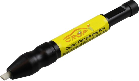 Woo Album #3 | bol.com