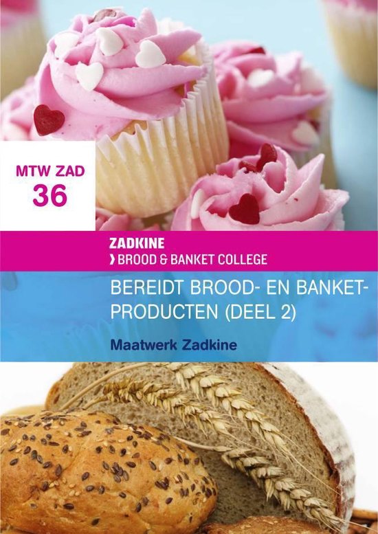 MTW ZAD 36 | 9789400231016 | J. Pen | Boeken | bol.com