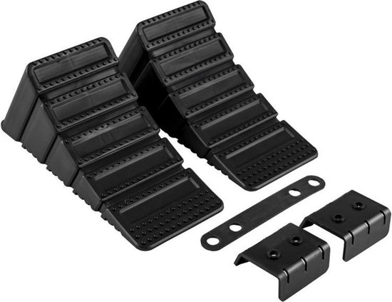 JBM Tools | WIELBLOKKEN | bol