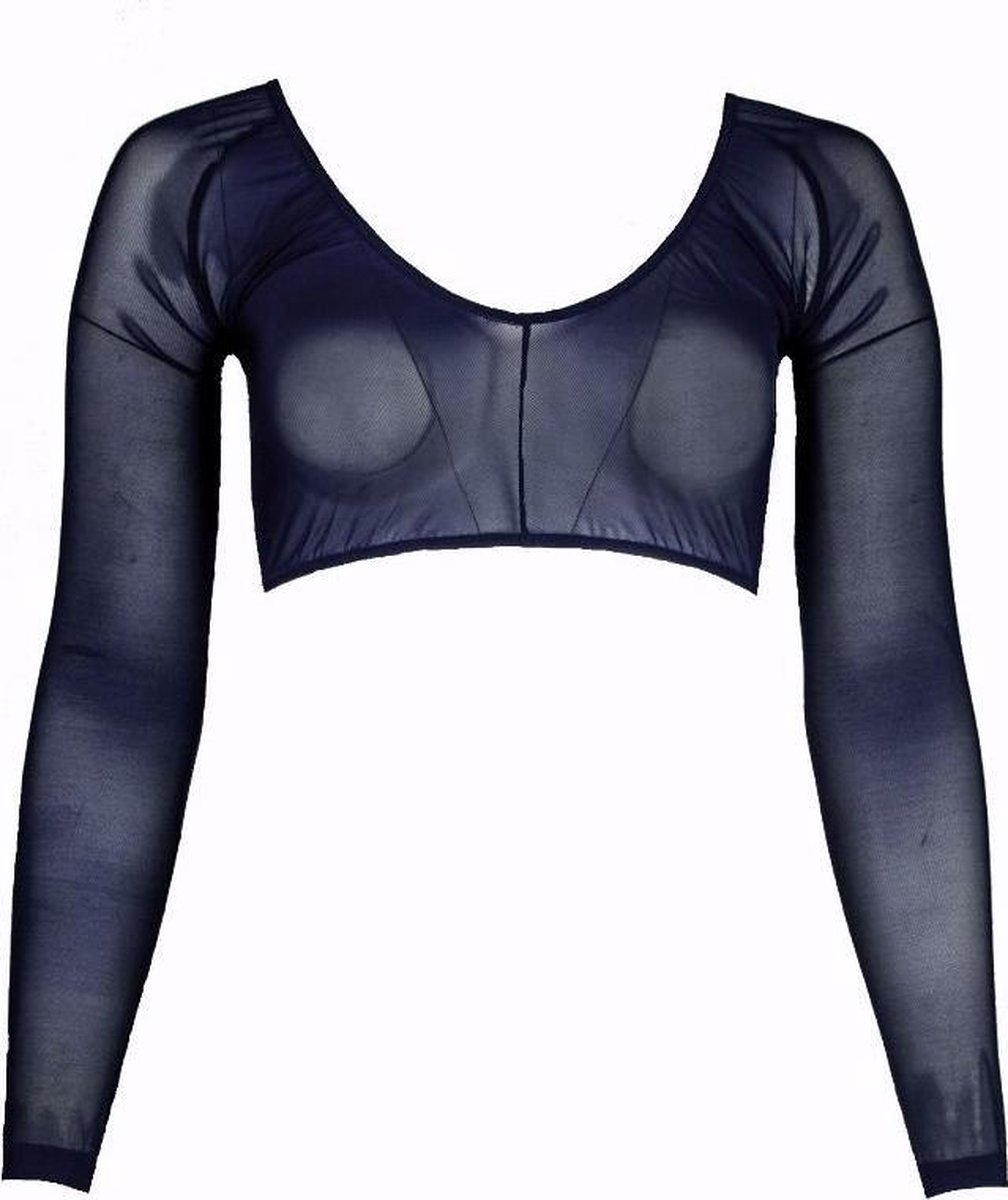 Undershirt Indy Mesh | bol