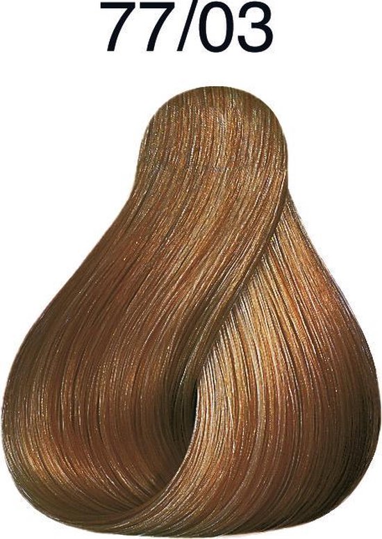 Color Touch Plus 77/03 | bol.com