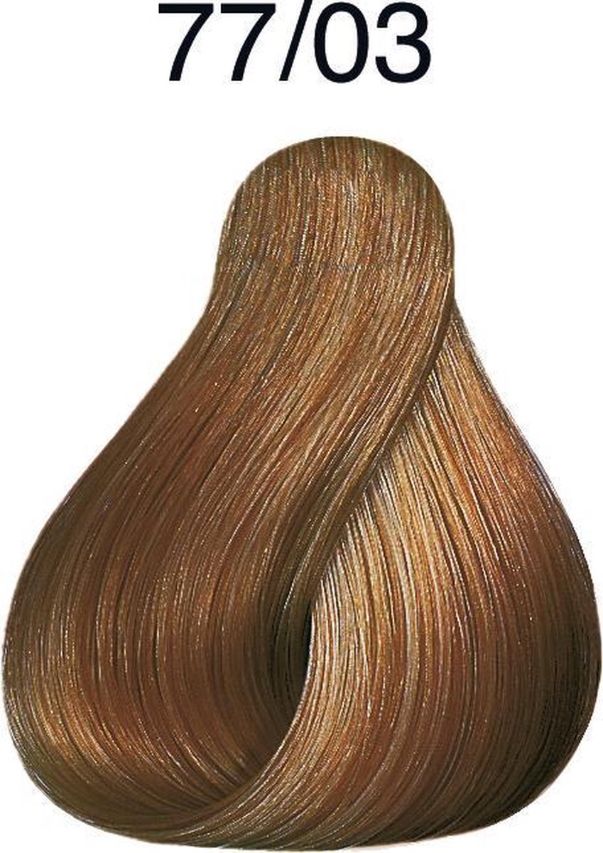 Color Touch Plus 77/03 | bol.com