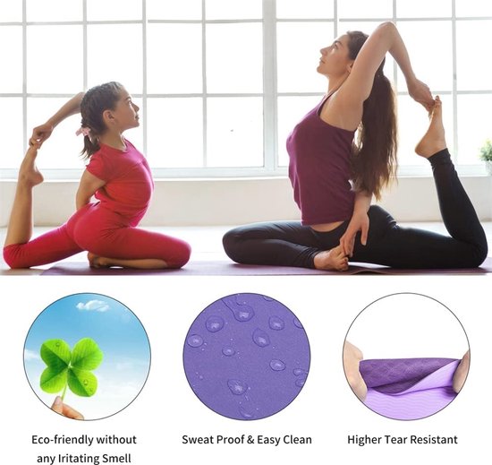 Paniers à fruits et légumes suspendus - Set de 3 - Décoratifs et ...