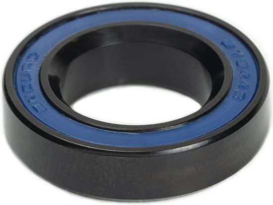 Enduro Lager balhoofd acb mini bo 14.2x25x6.5 (45x45°) | bol