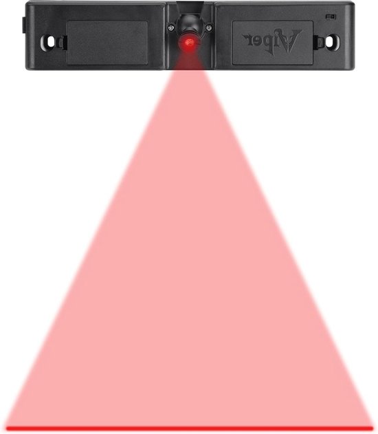 Laser Dart Line - hoogwaardige lasers voor darten | bol