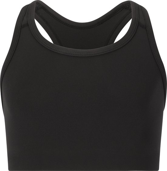 ENDURANCE Sport-BH Myaly | bol