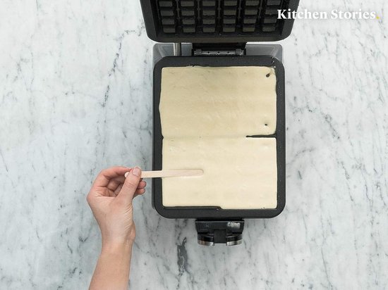 Equivera Croque Monsieur Toestel - Croque Monsieur - Grill Apparaat ...