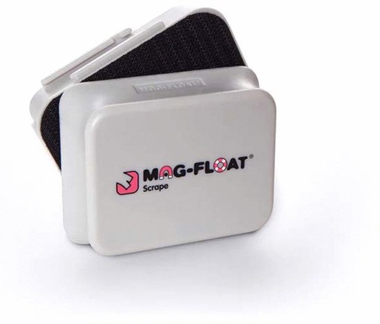 Mag-Float Algenmagneet Small | bol