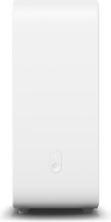 Sonos Sub 4 Wit | bol