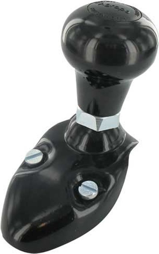 Stuurknop Variant | bol