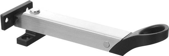 AXA Combi- Raamuitzetter - AXAflex - Wegdraaibaar - 3 ventilatiestanden ...