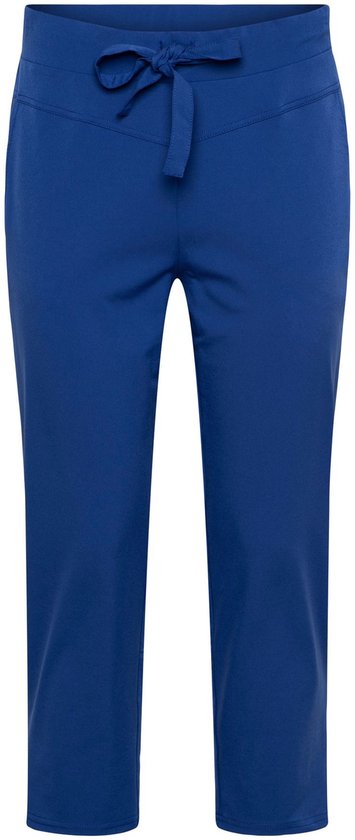 PHOENIX CAPRI TRAVEL | bol