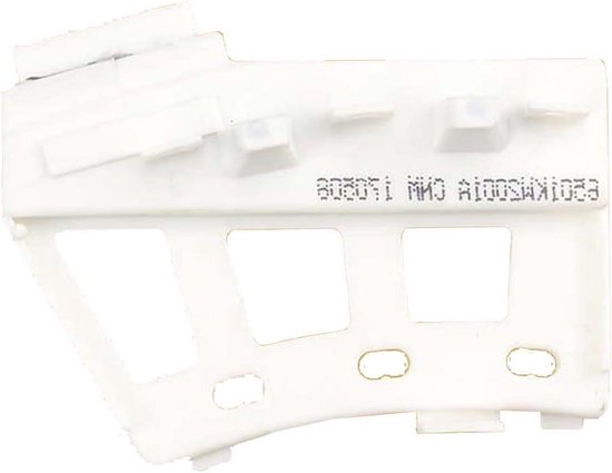 Rotor Positie Sensor Montage DD motor Hall Sensor voor LG Inverter Drum ...