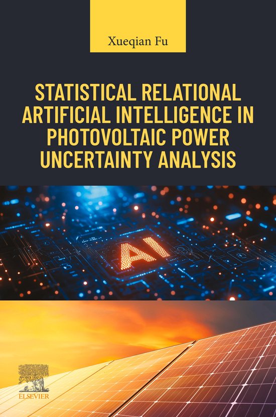 Statistical Relational Artificial Intelligence in Photovoltaic Power Uncertainty... | bol
