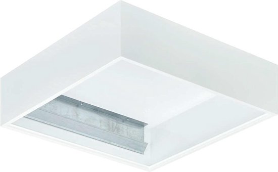 Philips Cleanroom | bol.com