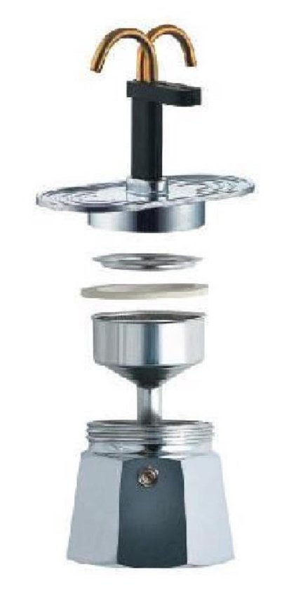 Mini Express 1-c | bol