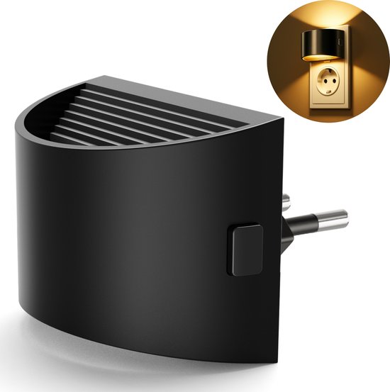 Stekkerlamp kopen? Alle Stekkerlampen online | bol