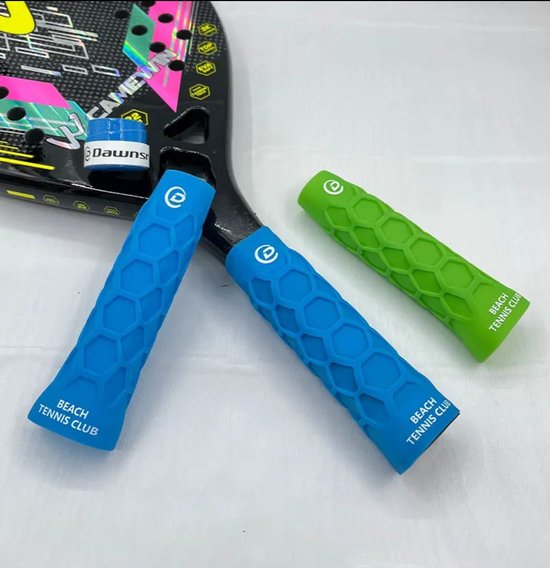 Padel handgrip | bol