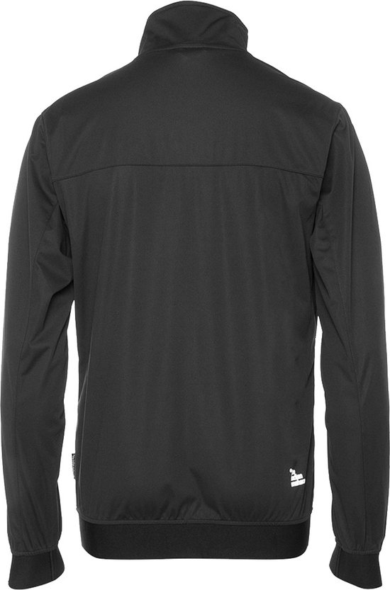 Indian Maharadja Elite Jack | bol