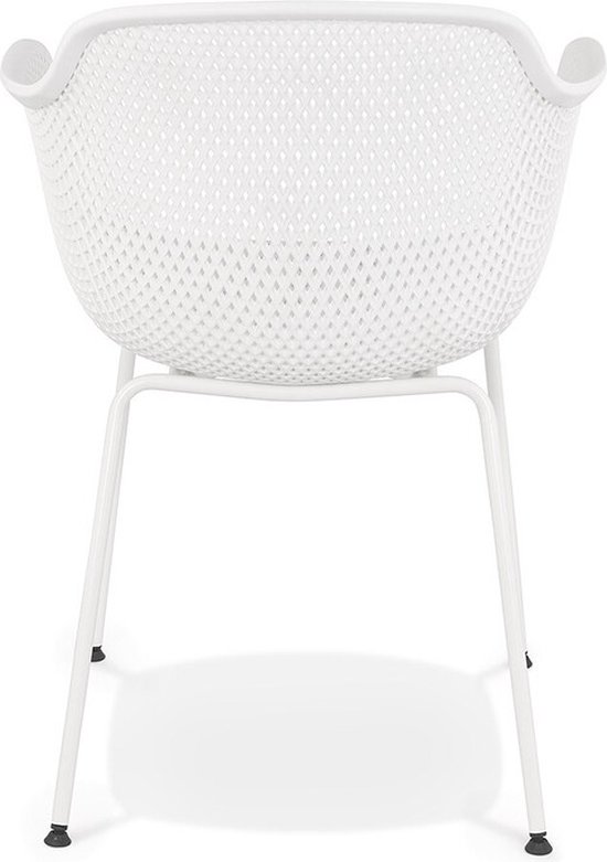 Kokoon BUITE - Design stoel | bol