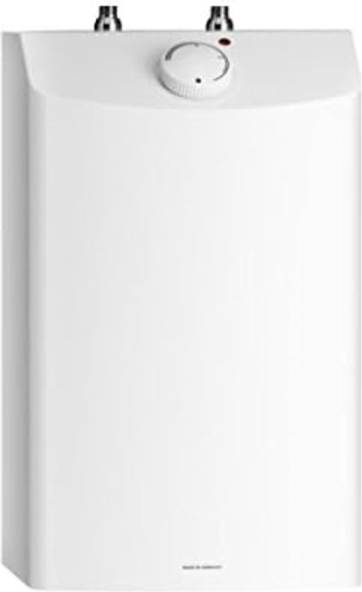 Boiler 10 Liter - Keukenboiler 10 Liter - Close in Boiler | bol