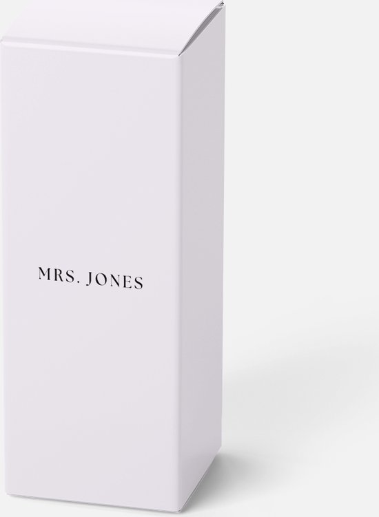 Mrs. Jones Vogelvoederschaal D-vormige plastic vogelvoerbak haak ...