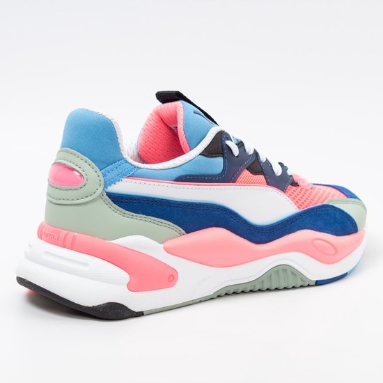 RS-2k internet exploring | bol