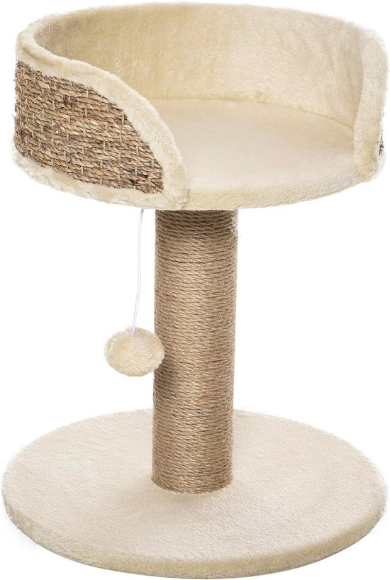 15 Stuks Zelfklevende Haken voor Handdoeken en Accessoires - Creatieve ...