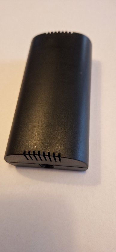 Relco RT78SC Led dimmer voor touch dimming 4-100w led 40-250w gloei of ...