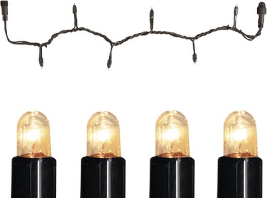 Luca Lighting - Snoer start 1,8 meter Luca Connect XP & snoer lengte 10 ...