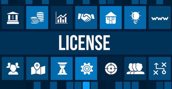 Logitech Sync Plus opwaarderen 1 licentie(s) Abonnement 2 jaar | bol