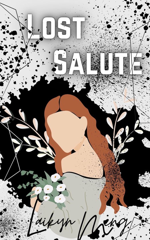 True Lies 2 - Lost Salute (ebook), Laikyn Meng | 1230005957729 | Boeken ...