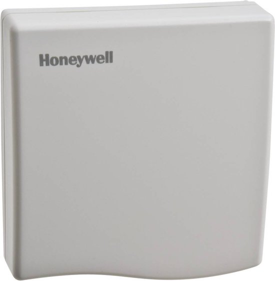 Honeywell antenne module | bol.com
