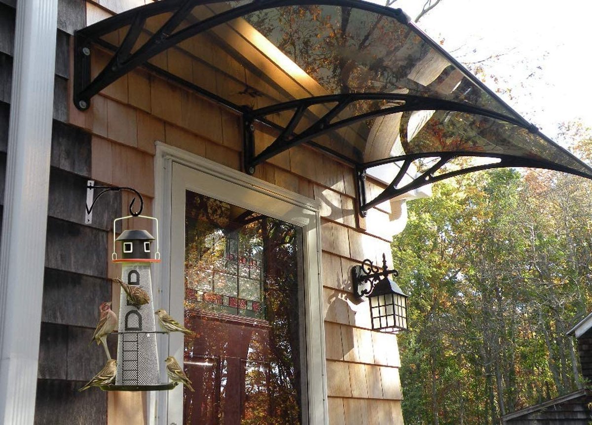 Nuptio 2 Stuks Hangende Mand Beugel Wit, Muur Opknoping Beugels Haken ...