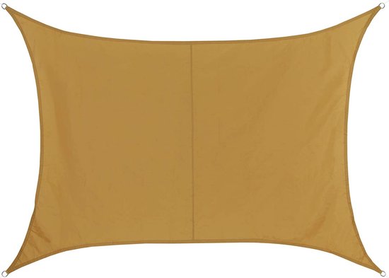 waterafstotend, concave, zonwering, Sun Protection, Wind Protection ...