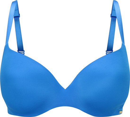 Sapph Comfort Light Push-up BH | bol